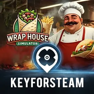 Wrap House Simulator Key kaufen Preisvergleich