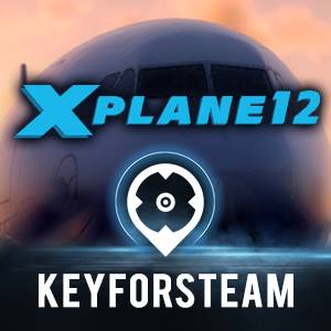 X-Plane 12 Key kaufen Preisvergleich