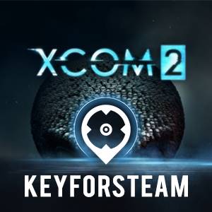 XCOM 2 CD Key kaufen - Preisvergleich - Keyforsteam.de
