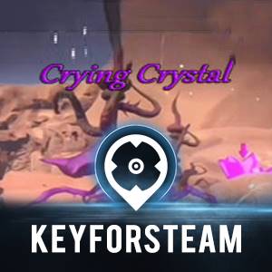 crying crystal Key kaufen Preisvergleich