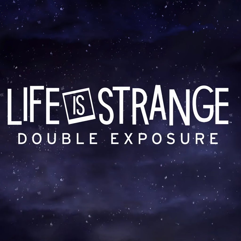 Wie du Life is Strange Double Exposure 2 Wochen früher spielen kannst ...