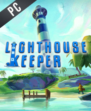 Lighthouse Keeper Key kaufen Preisvergleich