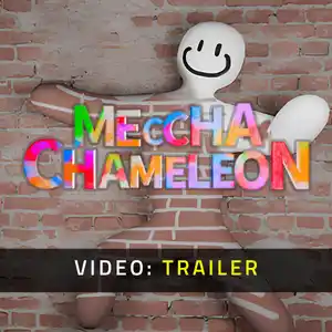 MECCHA CHAMELEON Steam Key kaufen Preisvergleich