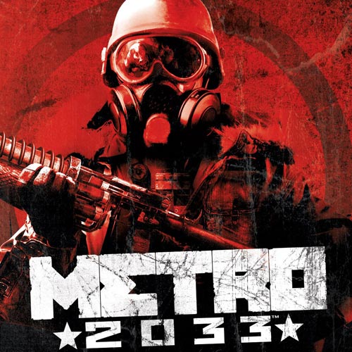 Metro 2033 CD Key kaufen - Preisvergleich - Keyforsteam.de