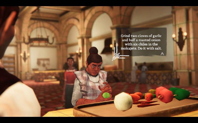 Mexico, 1921. A Deep Slumber. Key kaufen Preisvergleich