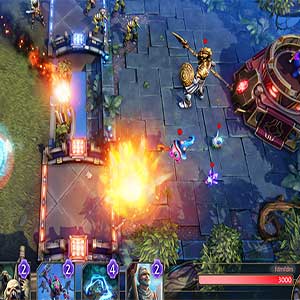 Minion masters free codes 2021 - tyredmatch