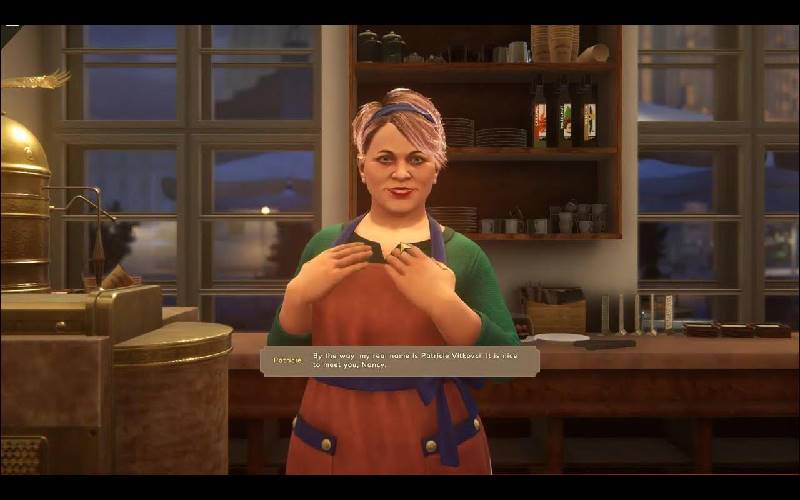 Nancy Drew Mystery of the Seven Keys Key kaufen Preisvergleich