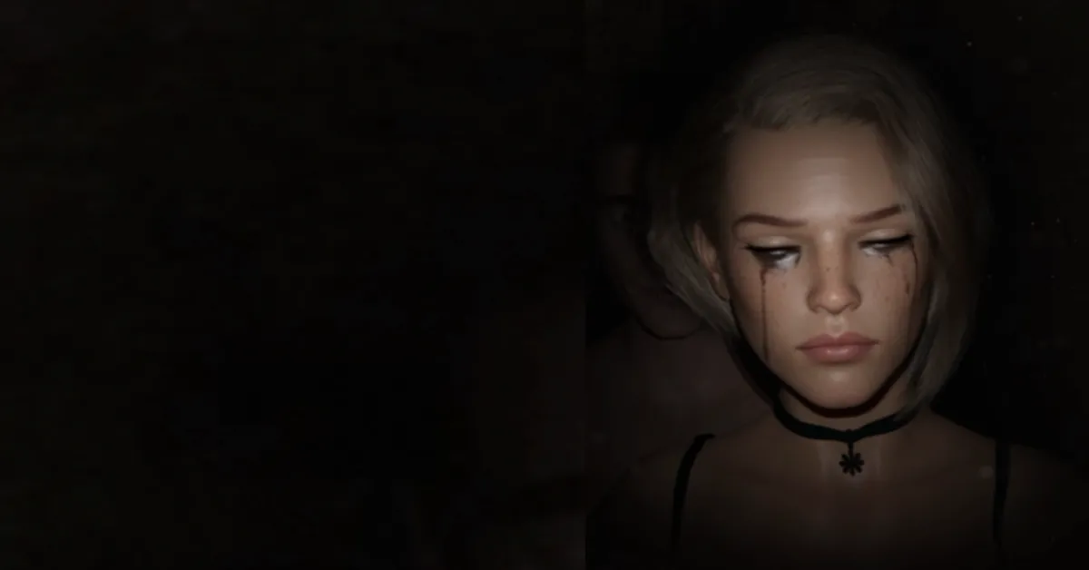 Was hat sich Steam dabei gedacht? Heftig umstrittenes Spiel endlich aus ...