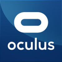 Wie du einen Oculus Promo-Code einlöst