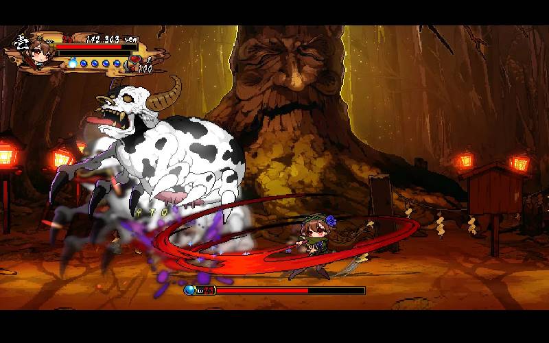 Kaufe Ogre Tale Xbox One Preisvergleich