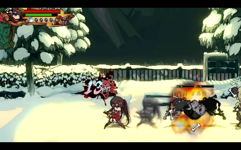 Kaufe Ogre Tale Xbox One Preisvergleich