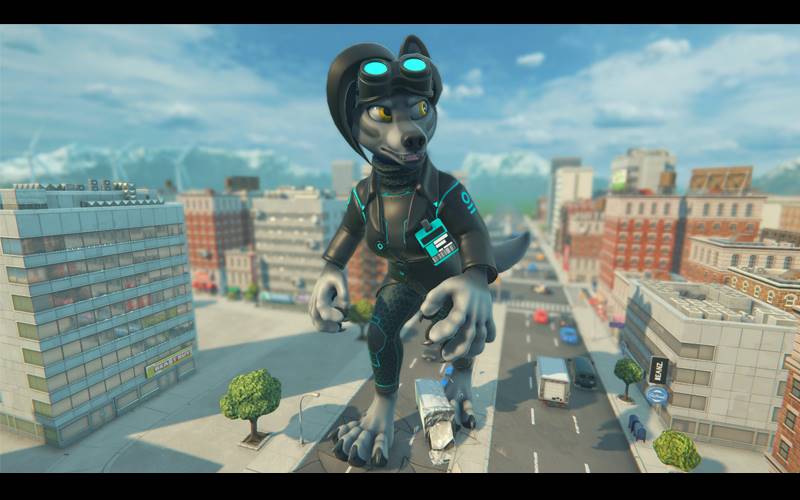 Pawperty Damage Key kaufen Preisvergleich