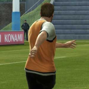 Pes 2013 cd key - coastpag