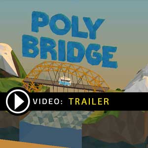 Poly Bridge CD Key kaufen - Preisvergleich - CD-Keys und Steam Keys ...