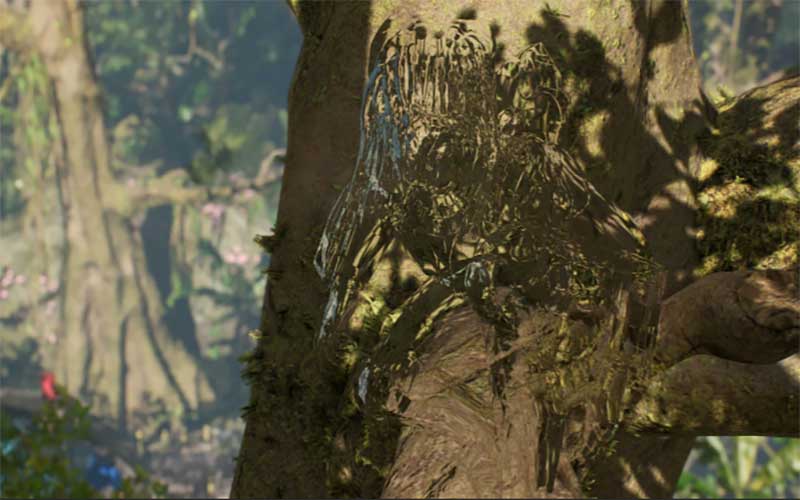 Kaufen Predator Hunting Grounds CD KEY PC Preise