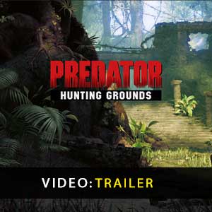 Kaufen Predator Hunting Grounds CD KEY PC Preise