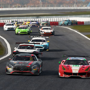 Project Cars 2 CD Key kaufen - Preisvergleich