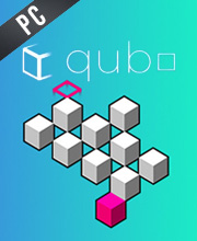 Qubo Key kaufen Preisvergleich