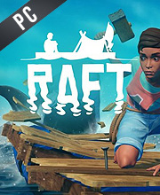 Raft Key kaufen Preisvergleich