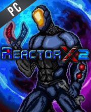 ReactorX 2 Key kaufen Preisvergleich