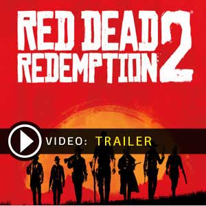 Red Dead Redemption 2 CD Key kaufen - Preisvergleich - CD-Keys und ...