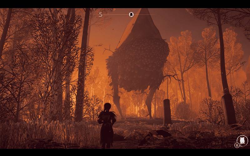 Reka Key kaufen Preisvergleich