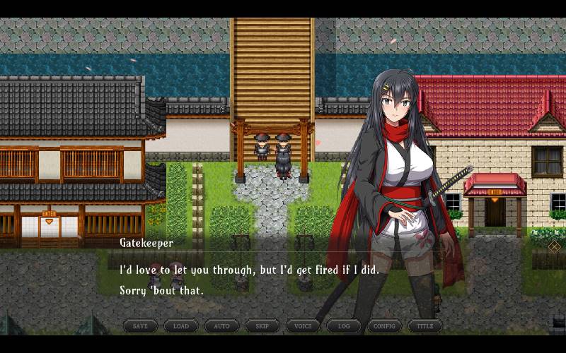 Samurai Vandalism Steam Account Preise Vergleichen Kaufen