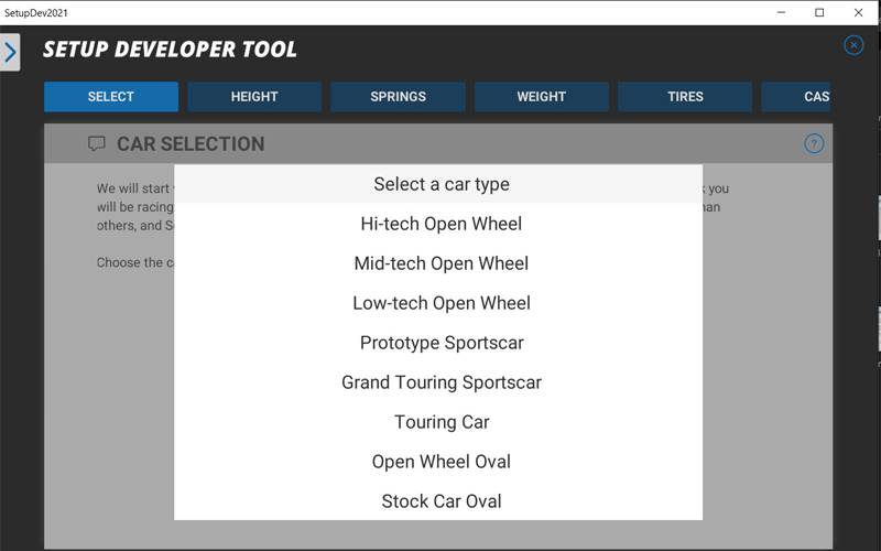 Setup Developer Tool 2021 Steam Account Preise Vergleichen Kaufen