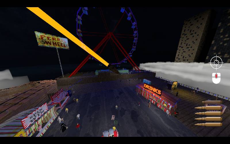 Sniper Killer Key kaufen Preisvergleich