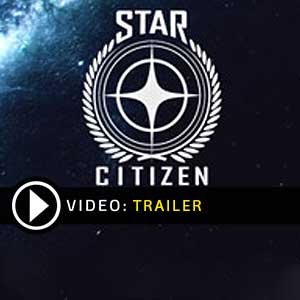Star Citizen CD Key kaufen - Preisvergleich - Keyforsteam.de