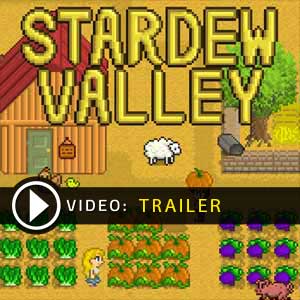 Stardew Valley CD Key kaufen - Preisvergleich - CD-Keys und Steam Keys ...