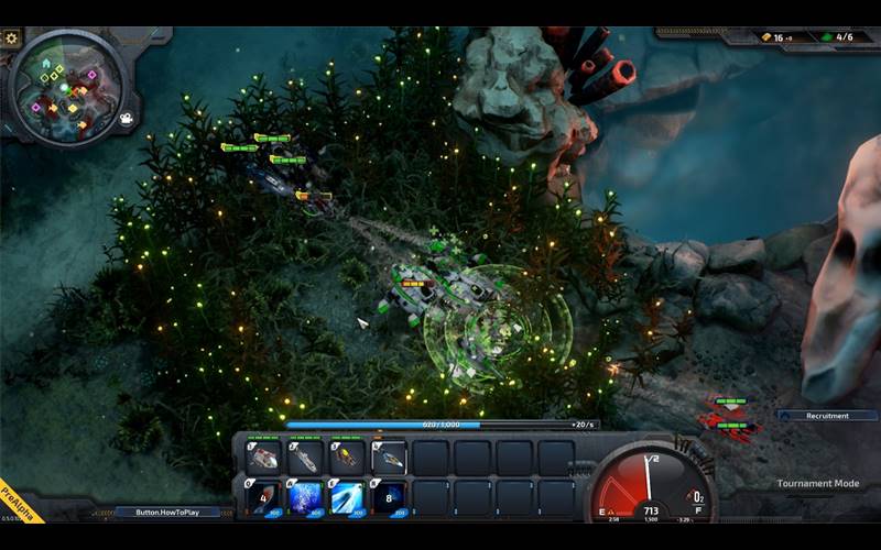 Subsiege CD Key kaufen - Preisvergleich - Keyforsteam.de