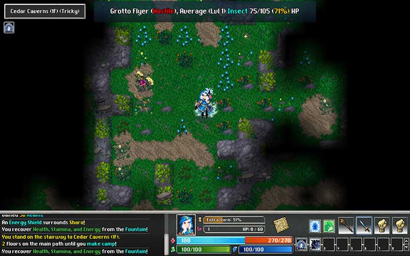 Tangledeep Legend of Shara Key kaufen Preisvergleich