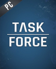 Task Force Key kaufen Preisvergleich