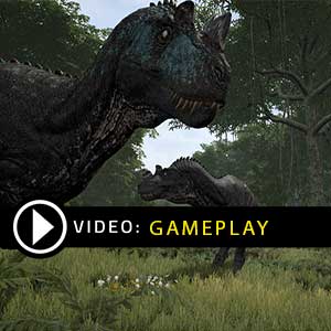 The Isle CD Key kaufen - Preisvergleich - CD-Keys und Steam Keys kaufen ...