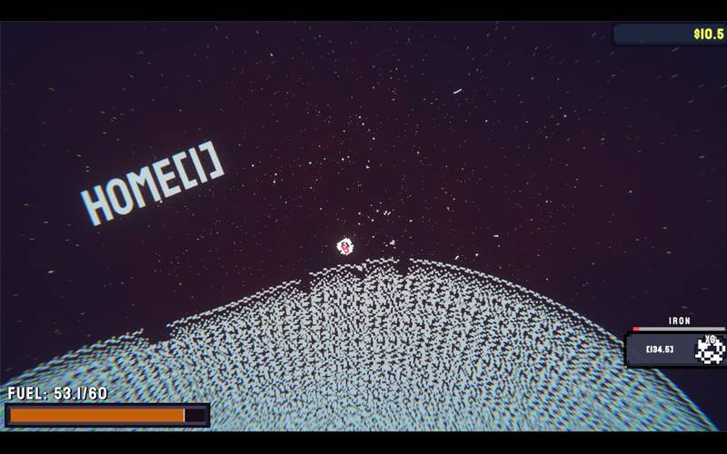 To The Core Key kaufen Preisvergleich