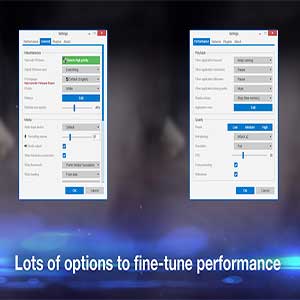 Wallpaper Engine CD Key kaufen - Preisvergleich - CD-Keys und Steam ...