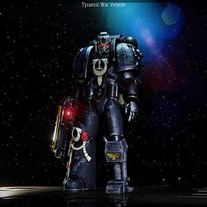 Kaufe Warhammer 40K Deathwatch Nintendo Switch Preisvergleich