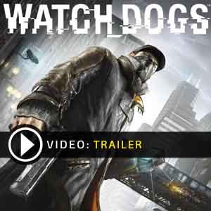 Kaufen Watch Dogs CD-Key Preisvergleich