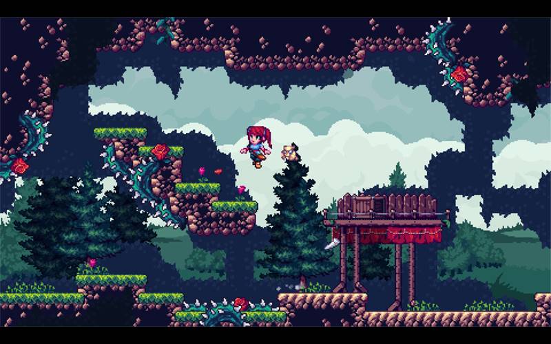 Wings of Endless Key kaufen Preisvergleich