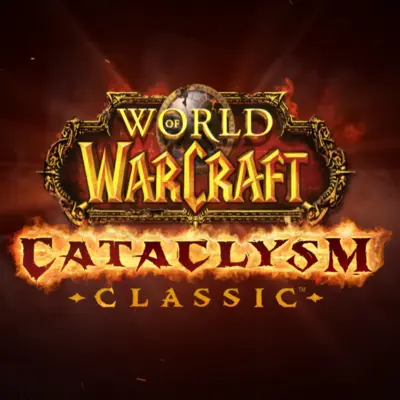 World of Warcraft: Cataclysm Classic kommt nächsten Monat - Keyforsteam.de